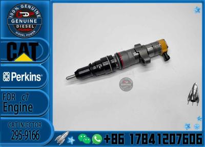 中国 オリジナルニューキャタピラー燃料注入器 557-7627 268-1835 オリジナルニューキャットC7燃料注入器 5577627 2681835 966D 966F 950H 販売のため