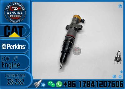 中国 328〜2582 販売のため