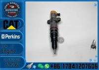 China 328-2582 for sale