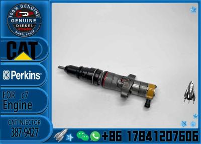 中国 C7 263-8218 2638218 387-9427 3879427 387-9430 3879430 20R-8057 20R8057 キャターピラー向け 販売のため