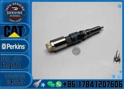 Cina Iniezione per motori a carter 10R-1265 0R-9420 0R-8624 2C-0273 232-1172 232-1168 198-4752 179-6020 Iniettore 3412E 5110B in vendita