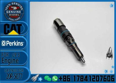 China Injetor de combustível de venda a quente 20R-8064 20R8064 Bocal do motor Assy 5577633 557-7633 387-9433 3879433 330D 336D à venda