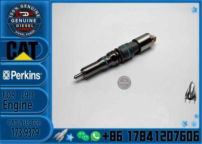 China Injetores de combustível diesel de alto desempenho 173-9379 232-1167 2321167 para motores Caterpillar 3126 à venda