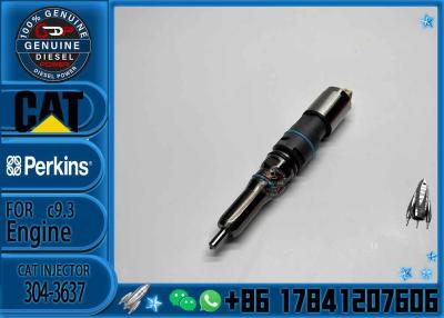 Κίνα Κατηγορία 320e Εκσκαφέας C6.6 Ενέττης 3707282 370-7282 Ενέττης ντίζελ για κινητήρες Caterpillar C6.6 προς πώληση