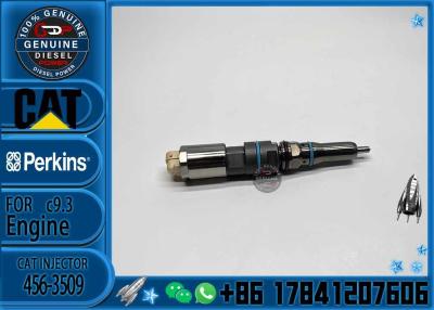 China Injetor de combustível Cat 367-4293 3674293 456-3493 para Caterpillar C9.3 Injetor à venda
