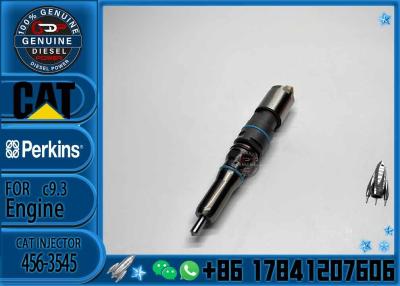 China Injetor de combustível por atacado 456-3493 456-3544 456 3544 4563545 20R5078 20R-5078 20R-5036 20R5036 456-3545 4563544 Com mais modelos à venda