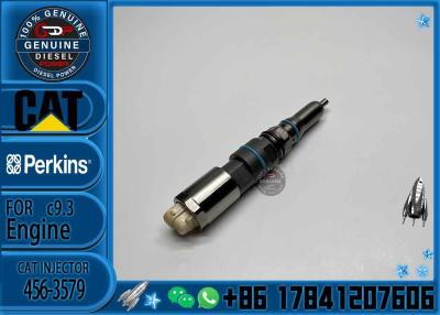 China Injetor de combustível por atacado 456-3493 456-3544 456 3544 4563545 20R5078 20R-5078 20R-5036 20R5036 456-3545 4563544 Com mais modelos à venda