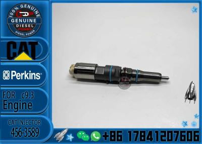 China C9.3 Injetor de combustível 20r5036 456-3493 363-0493 para Caterpillar C9.3 Injetor à venda