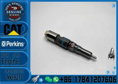 China 3116 Injetores 1278216 127-8216 para a Caterpillar 3116 Injetor à venda