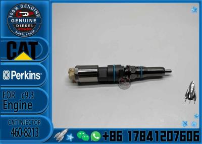 중국 3116 Caterpillar용 주사기 1278216 127-8216 판매용