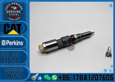 중국 3116 Caterpillar용 주사기 1278216 127-8216 판매용