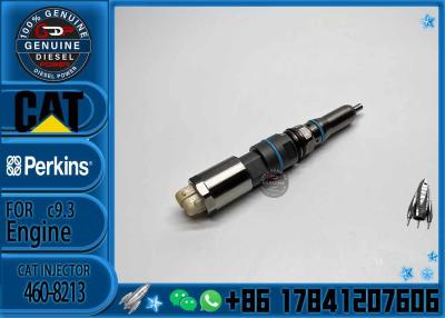 중국 3116 Caterpillar용 주사기 1278216 127-8216 판매용