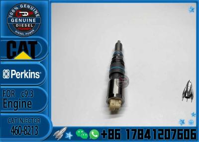 중국 3116 Caterpillar용 주사기 1278216 127-8216 판매용