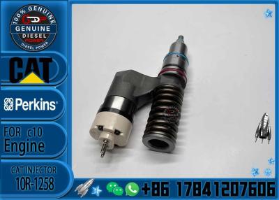 China Injetores C12 da categoria 10r-9235 212-3463 2123463 para injetores Caterpillar à venda