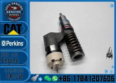 China Injetores C12 da categoria 10r-9235 212-3463 2123463 para injetores Caterpillar à venda