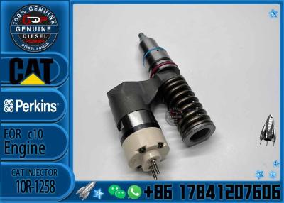 China Injetores C12 da categoria 10r-9235 212-3463 2123463 para injetores Caterpillar à venda