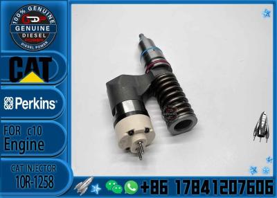 China Injetores C12 da categoria 10r-9235 212-3463 2123463 para injetores Caterpillar à venda