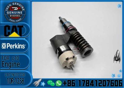 China Injetores C12 da categoria 10r-9235 212-3463 2123463 para injetores Caterpillar à venda