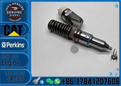 China Cat 3116 injetor 4p2995 10r-0782 0R-8682 para motor de lagarta 3116 injetor à venda