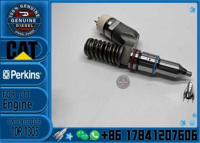 China Cat 3116 injetor 4p2995 10r-0782 0R-8682 para motor de lagarta 3116 injetor à venda