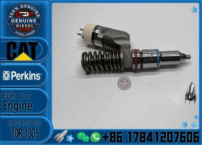 China Cat 3116 injetor 4p2995 10r-0782 0R-8682 para motor de lagarta 3116 injetor à venda