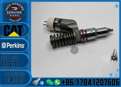 China Cat 3116 injetor 4p2995 10r-0782 0R-8682 para motor de lagarta 3116 injetor à venda