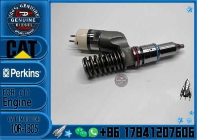 China Cat 3116 injetor 4p2995 10r-0782 0R-8682 para motor de lagarta 3116 injetor à venda