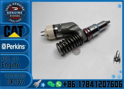 China Cat 3116 injetor 4p2995 10r-0782 0R-8682 para motor de lagarta 3116 injetor à venda