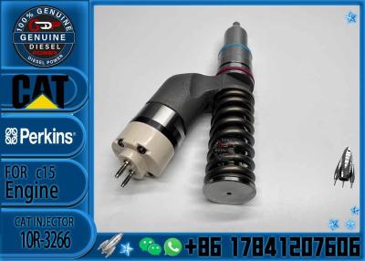 Cina 10R-3266 10R3266 10R-7229 10R7229 Iniettore di parti del motore in vendita