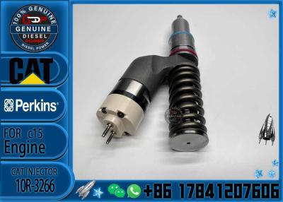 Cina 10R-3266 10R3266 10R-7229 10R7229 Iniettore di parti del motore in vendita