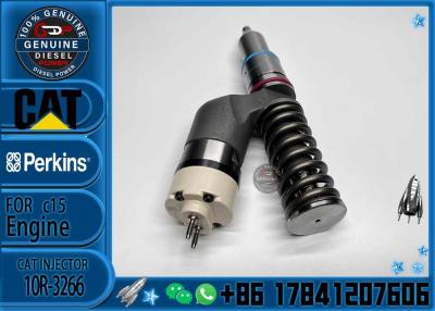 Cina 10R-3266 10R3266 10R-7229 10R7229 Iniettore di parti del motore in vendita