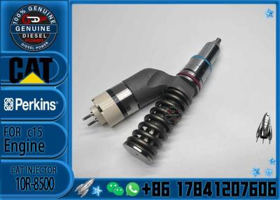 Cina Iniezione di carburante per motore C15 10R-0957 10R-8500 10R-8501 211-3024 Caterpillar in vendita