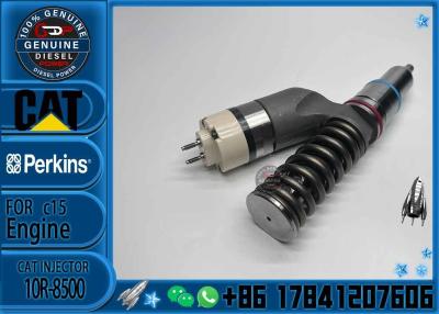 Cina Iniezione di carburante per motore C15 10R-0957 10R-8500 10R-8501 211-3024 Caterpillar in vendita