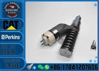 Cina Iniezione di carburante per motore C15 10R-0957 10R-8500 10R-8501 211-3024 Caterpillar in vendita