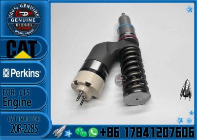 中国 燃料注入器 20R-1283 20R-1308 20R1308 20R-1318 20R-2284 20R-2284 20R-2285 20R-2296 20R-3247 20R-3247 20R-3477 20R-4179 20R4179 販売のため