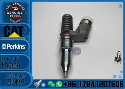 中国 178-0199 1780199 3126 エンジン・マシン・燃料注入機 カット 322C 322C FM 325C 325C 325C FM 570B 580B 950G 962G II エグババター 販売のため