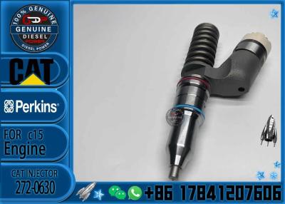 中国 高品質の燃料インジェクター 272-0630 276-8307 277-4993 280-0574 288-2403 291-5911 ストックありとキャットに迅速な配達 販売のため