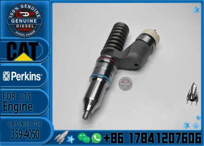 中国 359-4050 359-7434 374-0750 普通鉄道用燃料 給油器用 給油柱用 ディーゼルエンジンの部品 鉄道用注射器用 20R-1304 20R-2284 販売のため