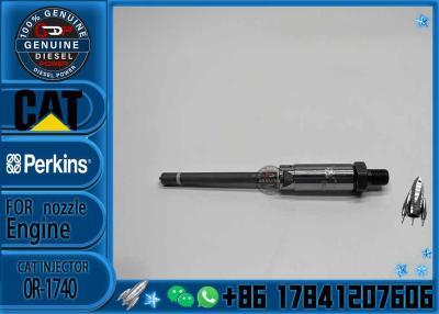 中国 カタピラー エンジン 注入器 メーカー 直販 0R-1745 0R-1744 0R-1743 0R-17412 0R-1740 注入器 販売のため