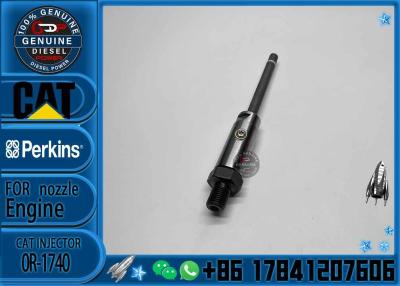 中国 カタピラー エンジン 注入器 メーカー 直販 0R-1745 0R-1744 0R-1743 0R-17412 0R-1740 注入器 販売のため