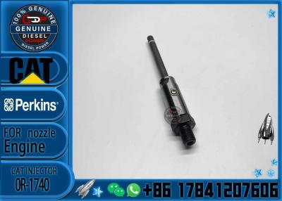 中国 カタピラー エンジン 注入器 メーカー 直販 0R-1745 0R-1744 0R-1743 0R-17412 0R-1740 注入器 販売のため