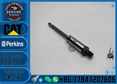 中国 カタピラー エンジン 注入器 メーカー 直販 0R-1745 0R-1744 0R-1743 0R-17412 0R-1740 注入器 販売のため