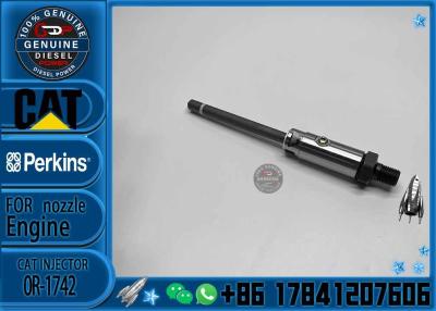中国 カタピラー エンジン 注入器 メーカー 直販 0R-170 0R-1742 0R-1743 0R-1744 0R-1745 注入器 販売のため