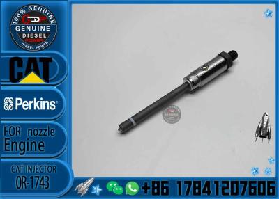 中国 カタピラー エンジン 注入器 メーカー 直販 0R-1745 0R-1744 0R-1743 0R-17412 0R-1740 注入器 販売のため