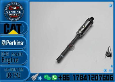 中国 カタピラー エンジン 注入器 メーカー 直販 0R-1745 0R-1744 0R-1743 0R-17412 0R-1740 注入器 販売のため