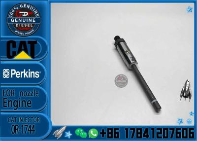 中国 カタピラー エンジン 注入器 メーカー 直販 0R-1745 0R-1744 0R-1743 0R-17412 0R-1740 注入器 販売のため