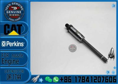 中国 カタピラー エンジン 注入器 メーカー 直販 0R-1745 0R-1744 0R-1743 0R-17412 0R-1740 注入器 販売のため