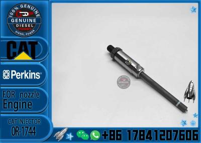 中国 カタピラー エンジン 注入器 メーカー 直販 0R-1745 0R-1744 0R-1743 0R-17412 0R-1740 注入器 販売のため