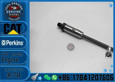 中国 カタピラー エンジン 注入器 メーカー 直販 0R-1745 0R-1744 0R-1743 0R-17412 0R-1740 注入器 販売のため