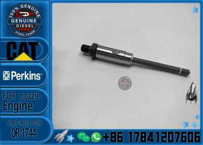 中国 カタピラー エンジン 注入器 メーカー 直販 0R-1745 0R-1744 0R-1743 0R-17412 0R-1740 注入器 販売のため